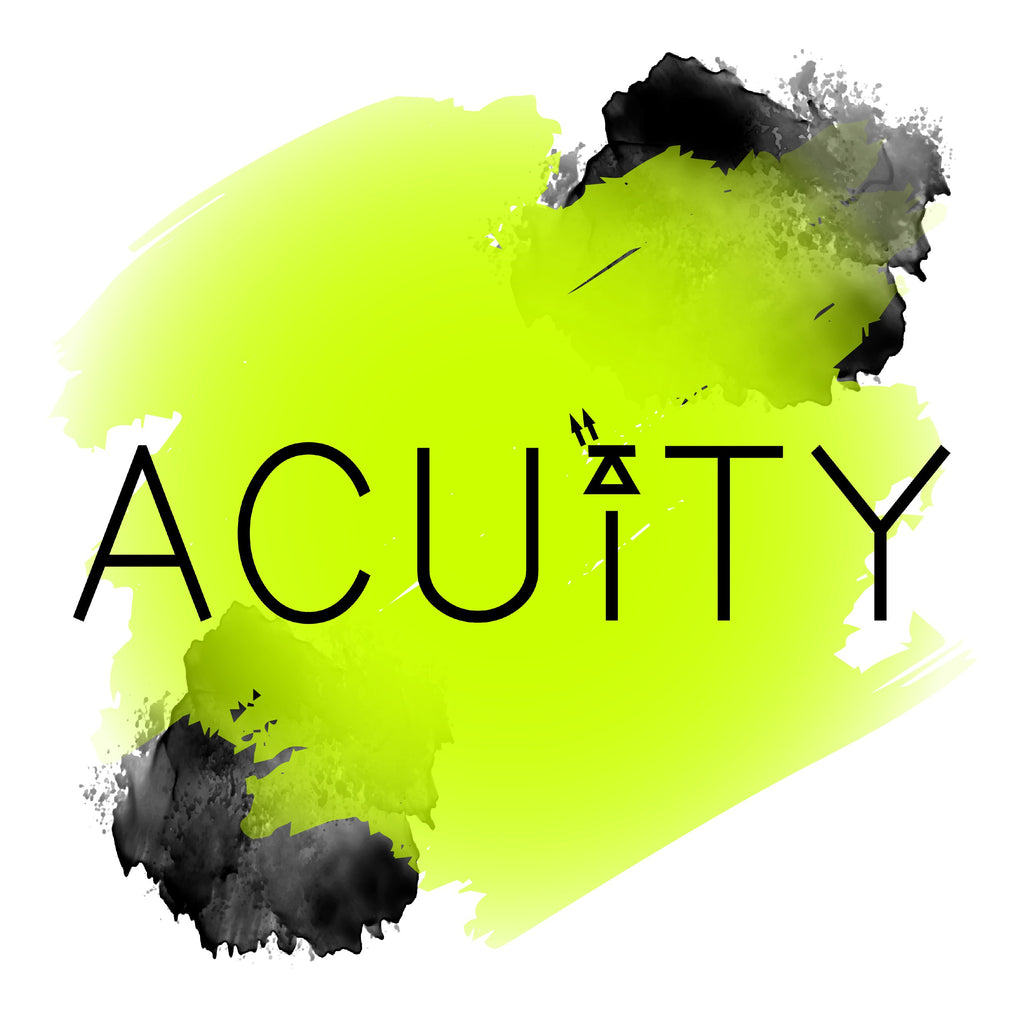 ACUiTY Instruments